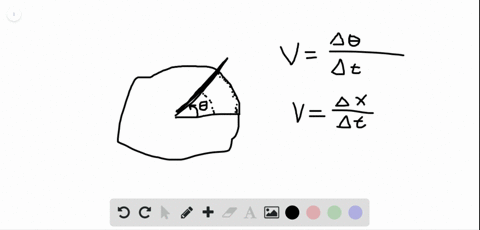 Rotational Motion | Conceptual Physics | Numerade