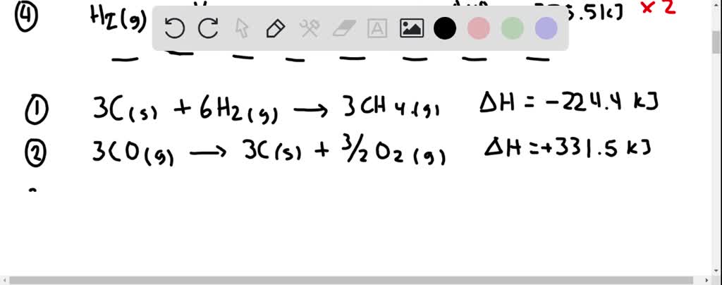 SOLVED:Synthetic natural gas (SNG), sometimes called substitute natural ...