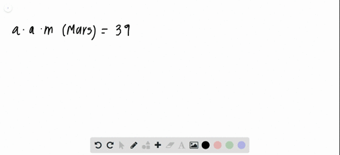 SOLVED:The average atomic mass of copper is 63.546 amu. It is composed ...