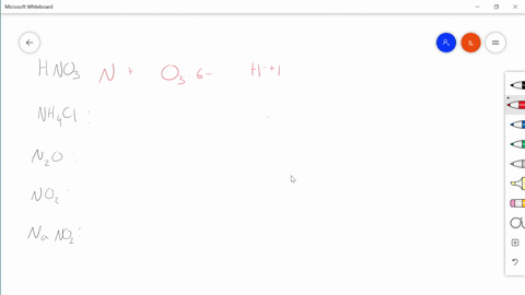 SOLVED:Place the following molecules and ions in order from smallest to largest bond order ...