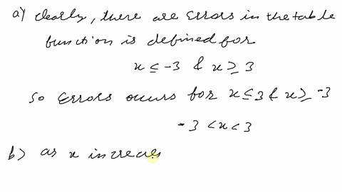 SOLVED:Air Traffic Control Suppose you are an air traffic controller ...