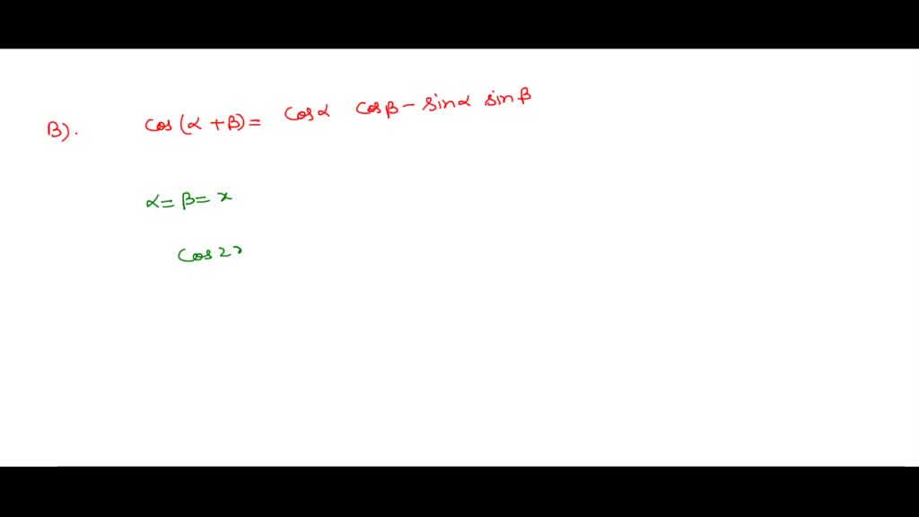 SOLVED:Explain where the number 206,265 in the small-angle formula ...