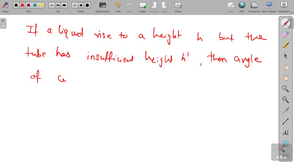 SOLVED:The drawing shows two crates that are connected by a steel wire ...