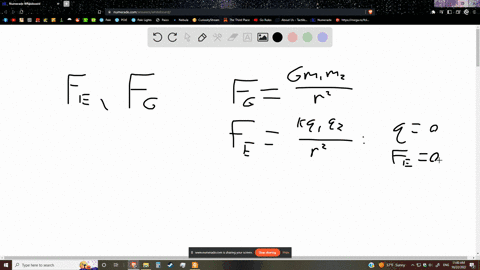 SOLVED:Fault-block mountain—upwarped mountain—plateau