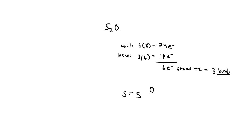 SOLVED:Use the Molecule Shape simulator (http://openstaxcollege.org/l/16MolecShape) to explore ...