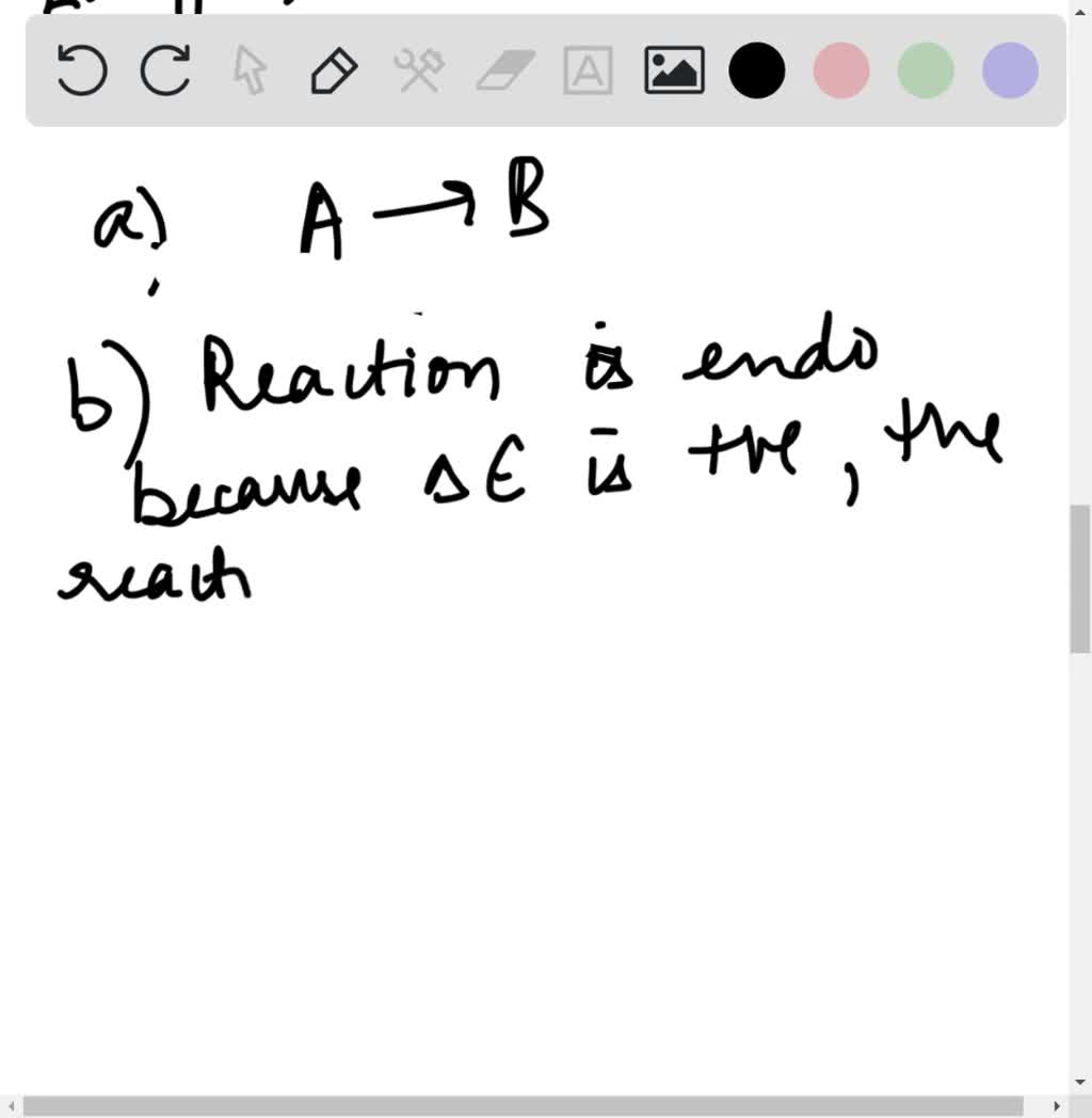 Construct a diagram like that in Figure 16-10b. (a) Write a generic ...