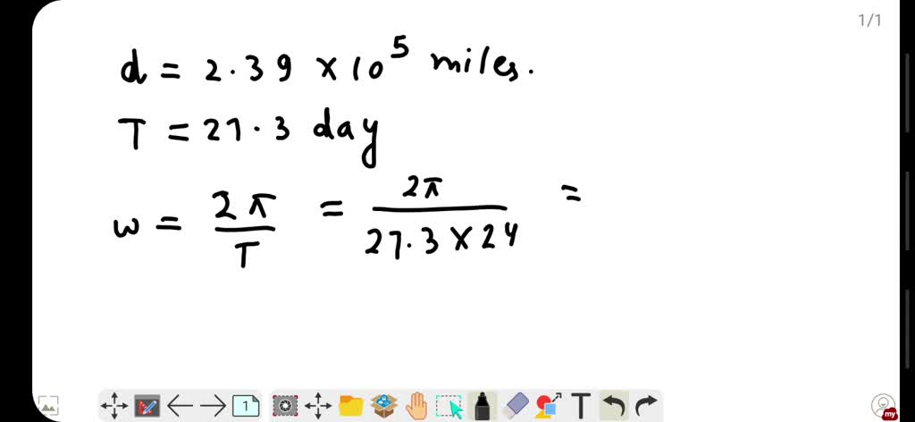 SOLVED:Linear Speed on Earth Earth rotates on an axis through its poles ...