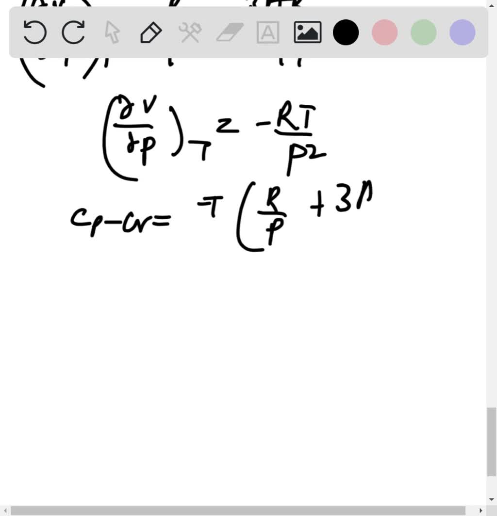 SOLVED:A gaseous mixture of ethane (C2 H6) and the theoretical amount of air at 25^∘ C, 1 atm ...
