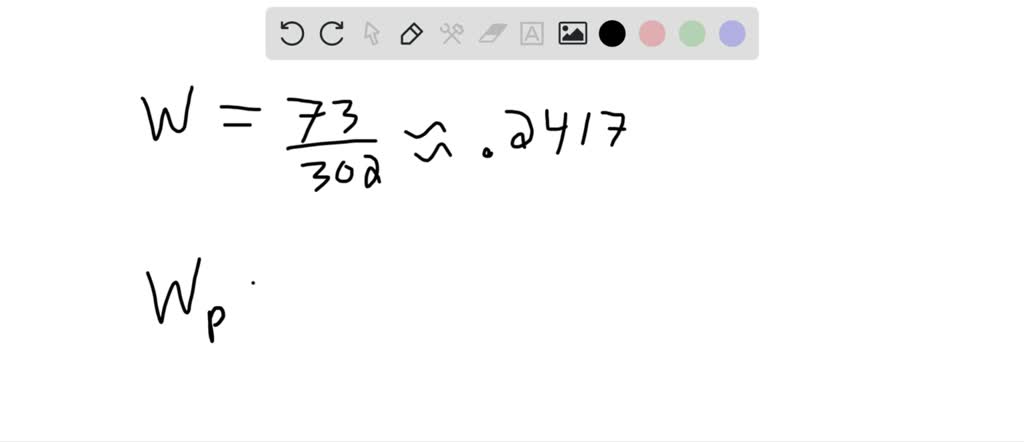 SOLVED:The accompanying data are a subset of data that appeared in the ... SOLVED:The accompanying data are a subset of data that appeared in the ...
