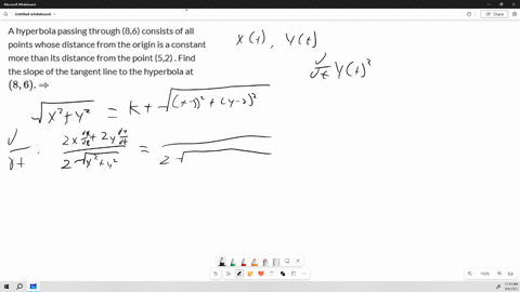 Solutions for Single Variable Calculus Early Transcendentals 2010 by ...