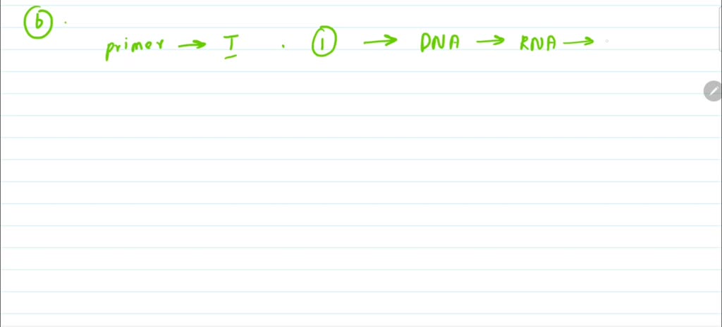 Solved A Lethal Mutation Occurs In A Bacterium Rendering It Incapable