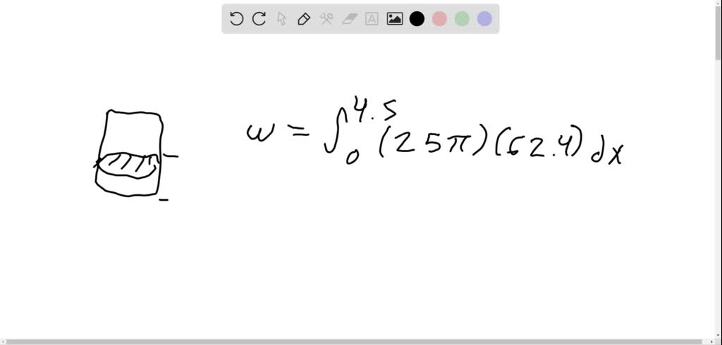 ⏩SOLVED:Siméon Denis Poisson (1781-1840), a famous French… | Numerade