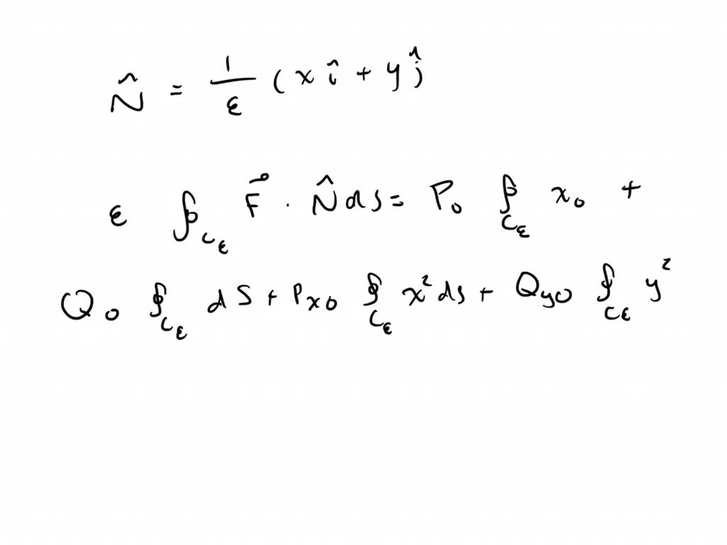 ⏩SOLVED:Let M denote the n-dimensional sphere of radius r, c:[0, a ... ⏩SOLVED:Let M denote the n-dimensional sphere of radius r, c:[0, a ...
