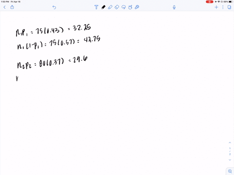 SOLVED:Binge drinking is a serious problem, killing more than 1700 ...