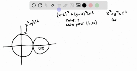 SOLVED:HYPERBOLIC GEAR The following diagram shows a cylindrical worm ...