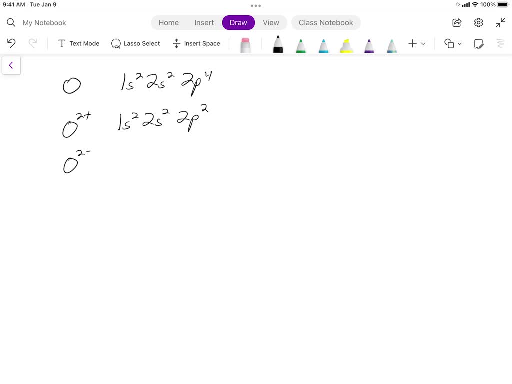 Ruthenium forms four different binary oxides: Ru2 O3, RuO2, RuO3, and RuO4. Write a balanced ...