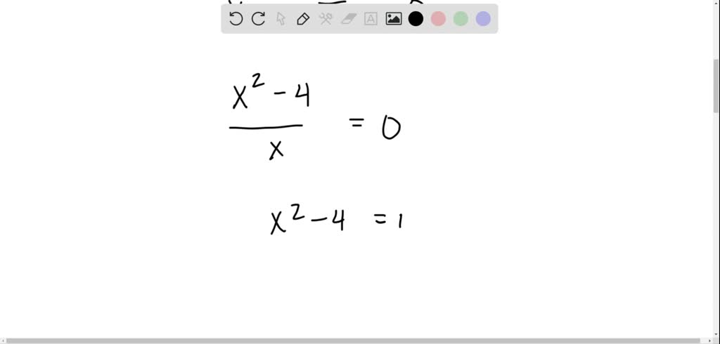 SOLVED:Find all solutions ( x, y ) of the given systems, where x and y ... SOLVED:Find all solutions ( x, y ) of the given systems, where x and y ...