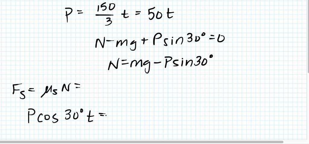 All elements of the previous problem remain unchanged, except that the ...