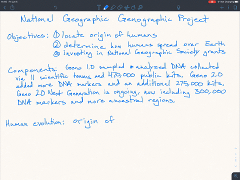 SOLVED:The foramen magnum in Australopithecus africanus is closer to ...