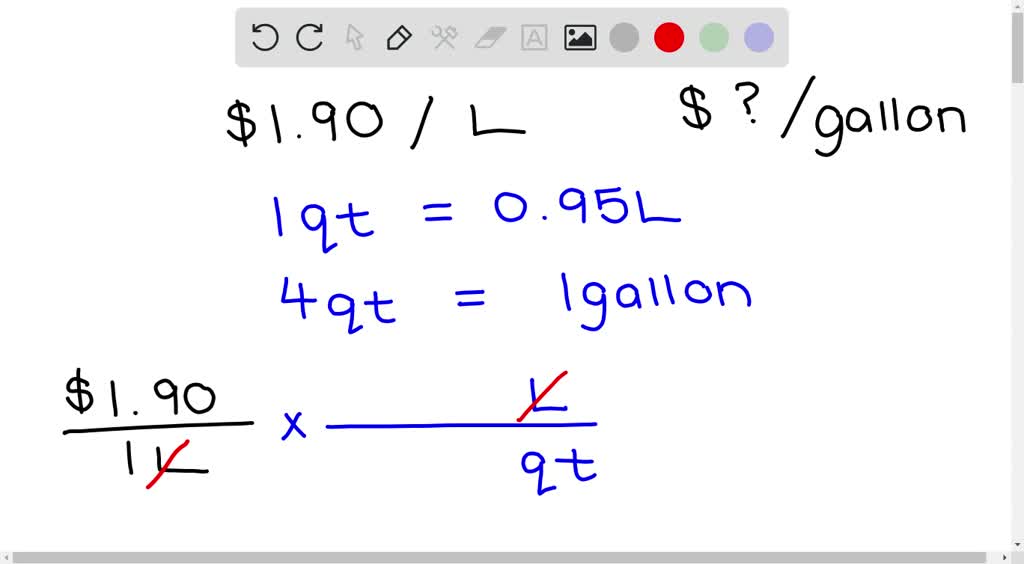 SOLVED:Using the zero-coupon bond prices and natural gas swap prices in ...
