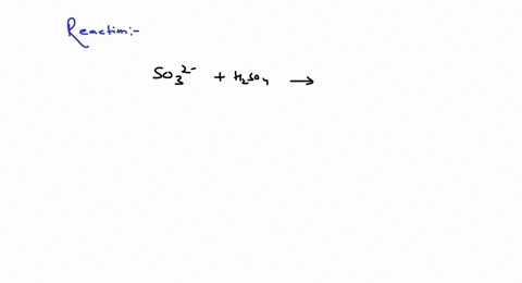 The mechanism for the reaction HOCl+SO3^2- →Cl^-+SO4^2-+H^+ may involve ...