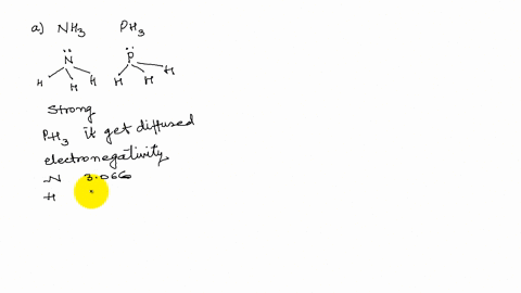 SOLVED:What is the hybridization of phosphorus in the phosphonium ion ...