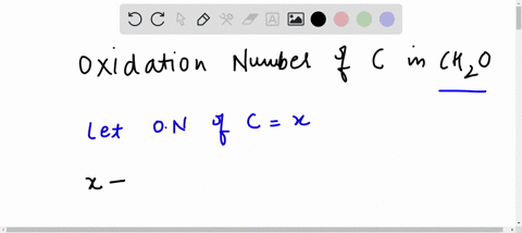 SOLVED:The brown ring complex compound is formulated as [Fe(H2 O)5(NO ...
