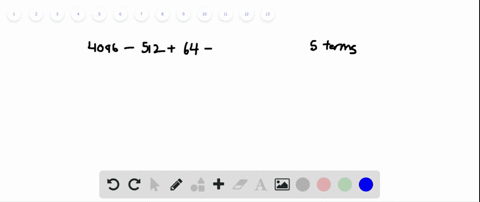 SOLVED:To prove that objects of different weights fall at the same rate ...