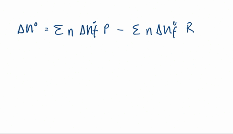 ⏩SOLVED:Hydrogen chloride gas dissolves in water to form… | Numerade