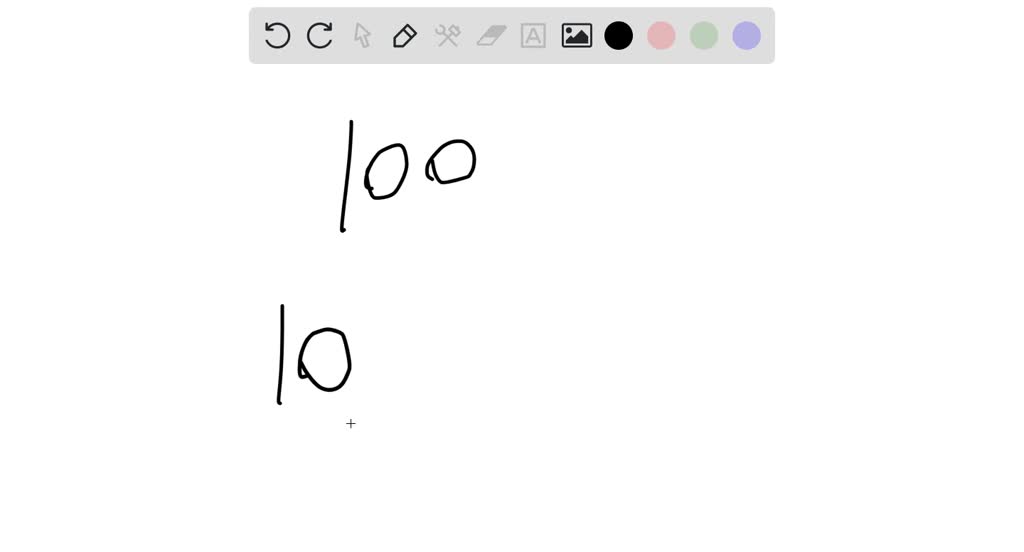 SOLVED:List all square roots of the given number. If the number has no ... SOLVED:List all square roots of the given number. If the number has no ...