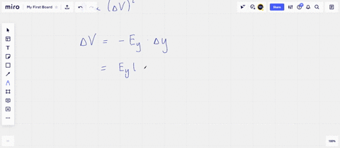 SOLVED: A 900 MHz base station antenna has vertical dimension 2 m and horizontal dimension 35 cm ...