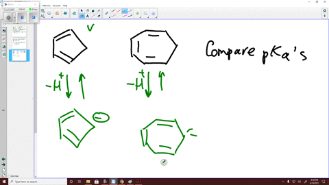 SOLVED:Consider the structures of 2-nitrophenol and 3-nitrophenol. These compounds have very ...