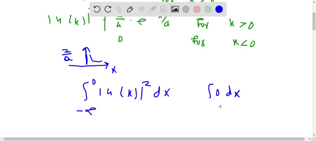 Suppose that an intrinsic C-parity factor Ce is introduced into (5.50 b ...