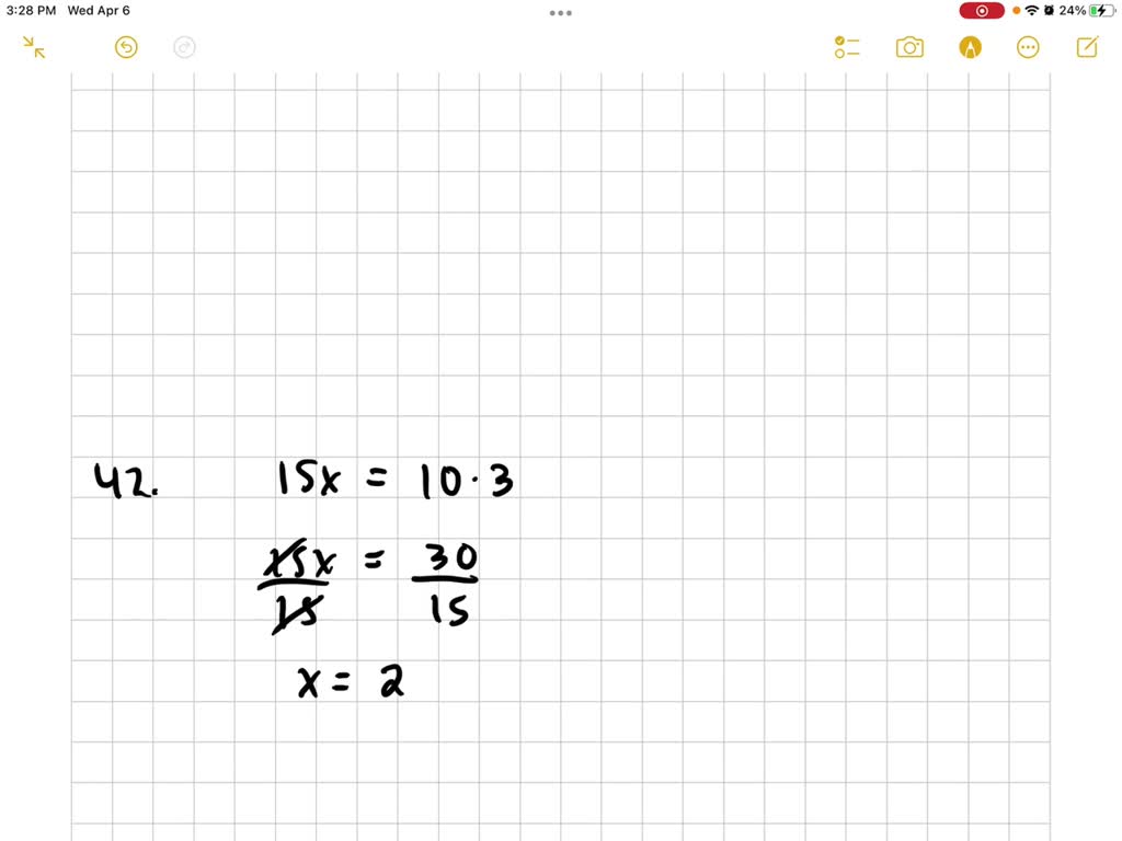 ⏩SOLVED:Multiply the numbers by the powers of 10 and 0.1 -23.11… | Numerade