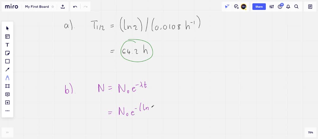 SOLVED:A radioactive isotope of mercury, ^197 Hg, decays to gold, ^197 ...