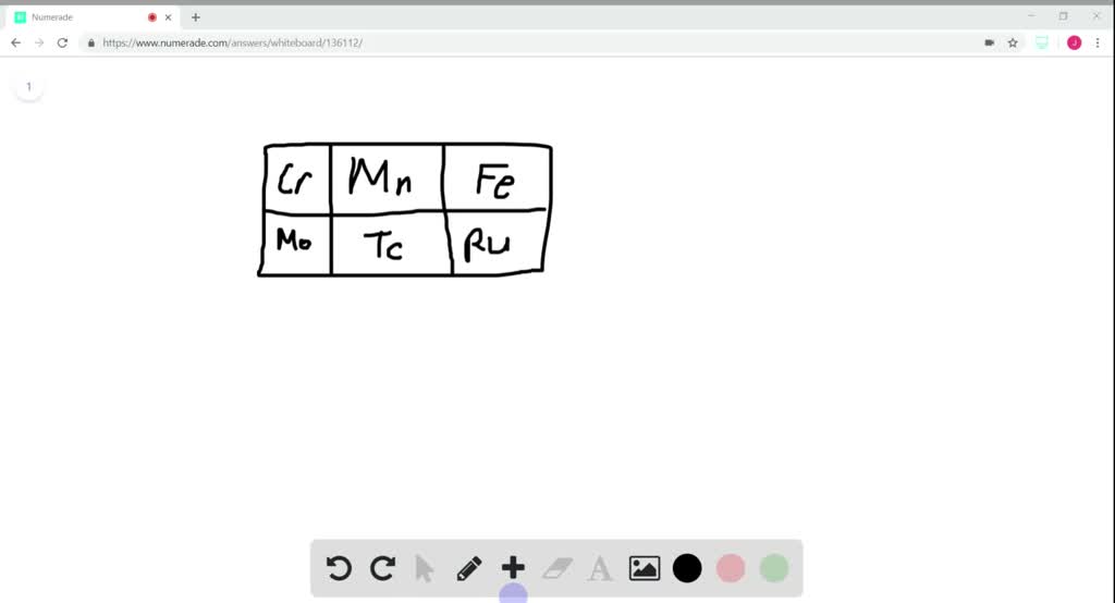 SOLVED:The prefix eka- comes from the Sanskrit word for "one ...
