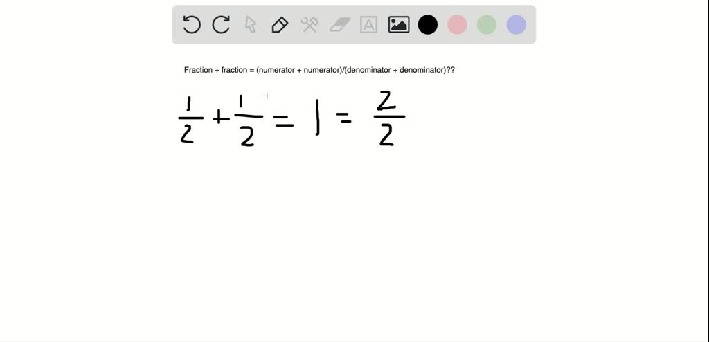 SOLVED Determine Whether The Statement Is True Or False To Add Two SOLVED Determine Whether The Statement Is True Or False To Add Two