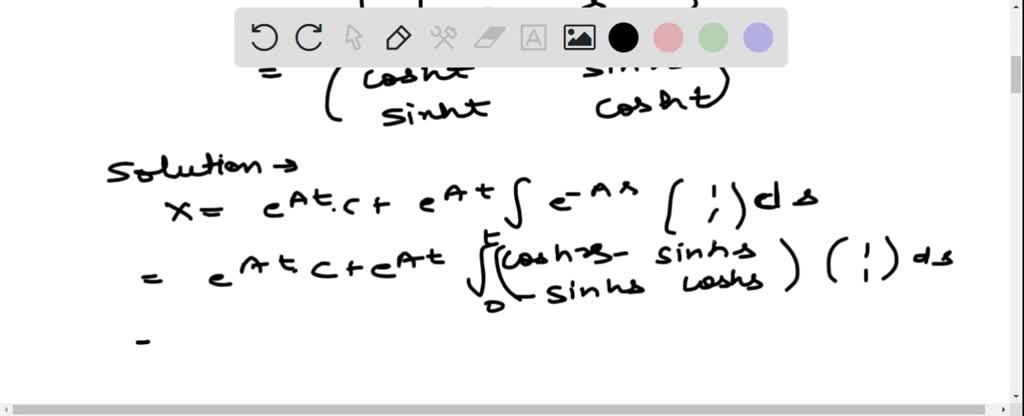 The Reverse Problem From A Discrete Time Model To A Continuous Time Model For The Discrete