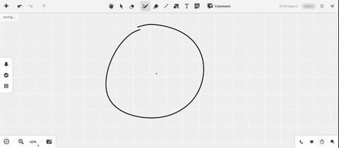 SOLVED: Given that the angular size of Venus is 55^'' when the planet ...