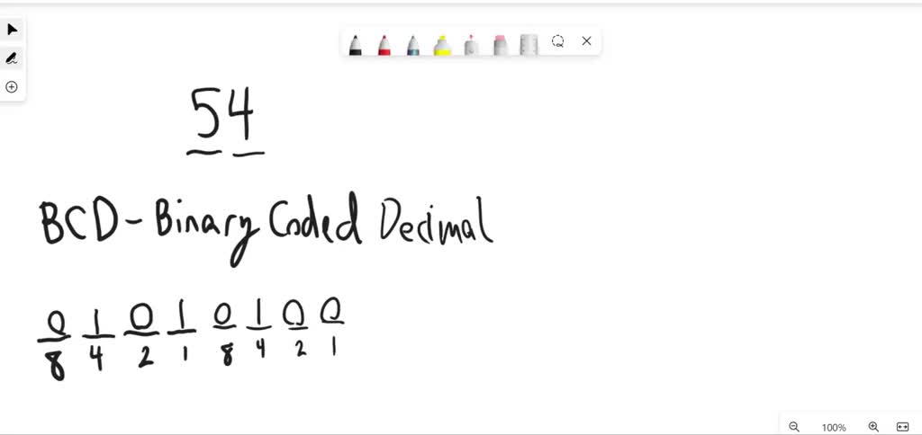 ⏩SOLVED:Select the correct alternative from the given choices.… | Numerade