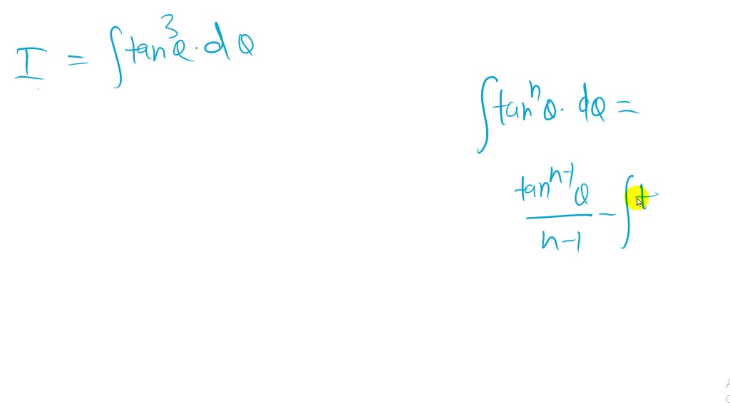 SOLVED:Evaluate the following integral using the sifting property of ...