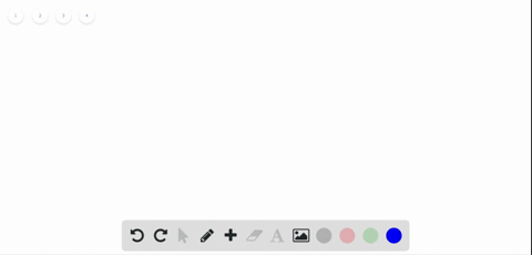 Work and Kinetic Energy | University Physics with…