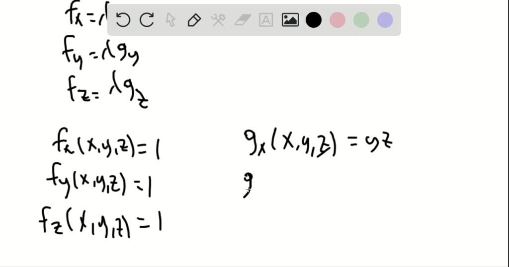 Exercise Lagrange InterpolationQuestionGiven the data… - SolvedLib