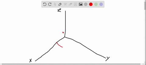 ⏩SOLVED:Graph each figure. A rectangular prism with vertices at… | Numerade