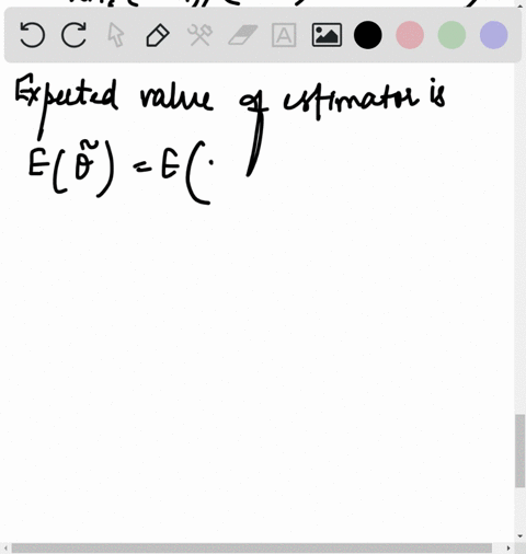 SOLVED:AEP. Let Xi be iid ∼p(x), x ∈{1,2, …, m}. Let μ=E X and H=-∑p(x ...