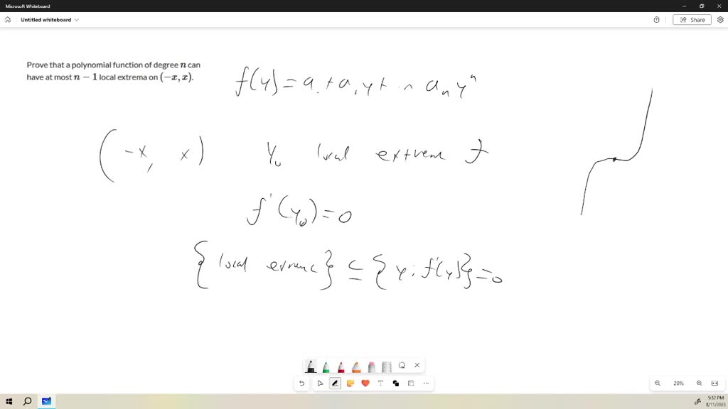 solved-prove-the-statement-in-the-proposition-for-the-term-of-minimum