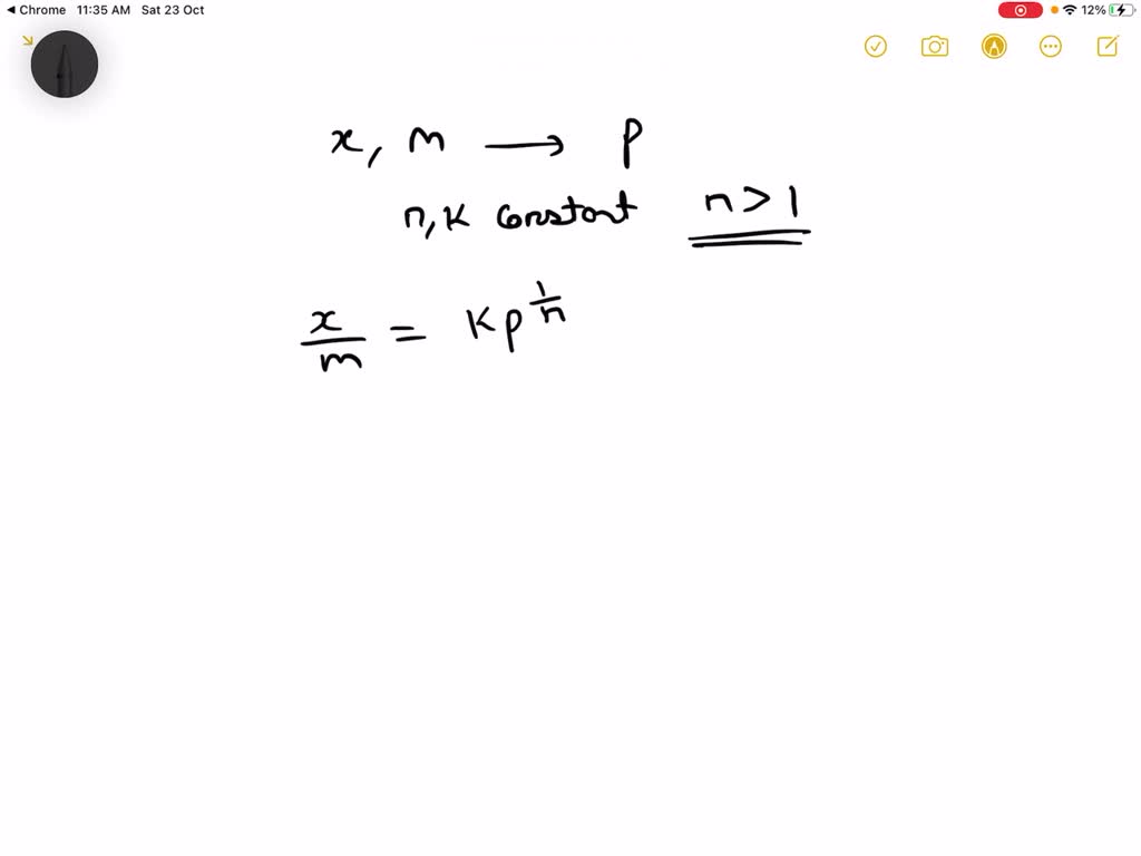 ⏩SOLVED:Plot the family of pressure-ratio pN / p0 curves as a… | Numerade