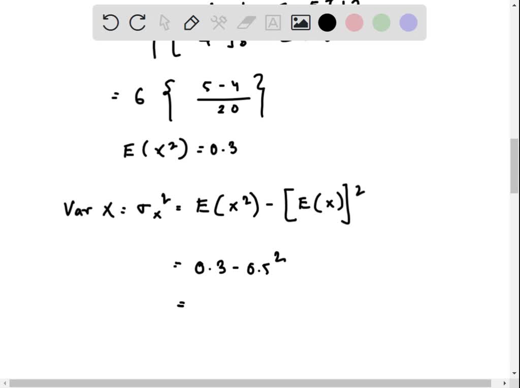 SOLVED:Compute P(μ-2 σ