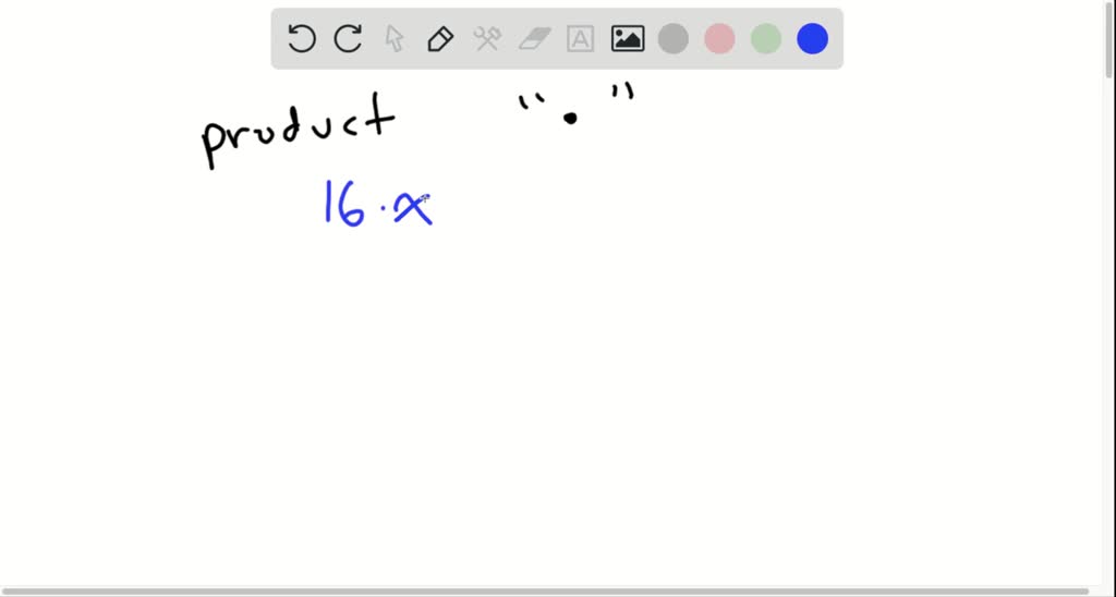 ⏩SOLVED:EQUATIONS AND INEQUALITIES Match the verbal sentence with ...