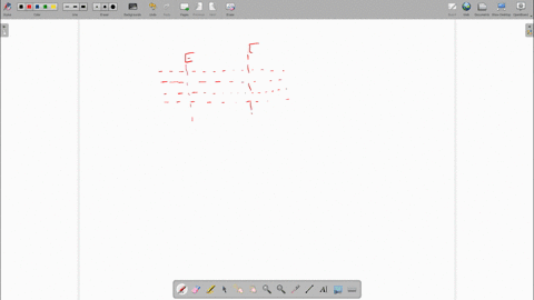 SOLVED:The working of an atomiser depends upon (a) Bernoulli's theorem ...